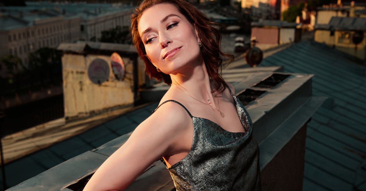 Découvrez le centre-ville de Boissy-Saint-Léger : histoire et vie ...